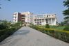 Bansal Institute of Engineering & Technology – Lucknow