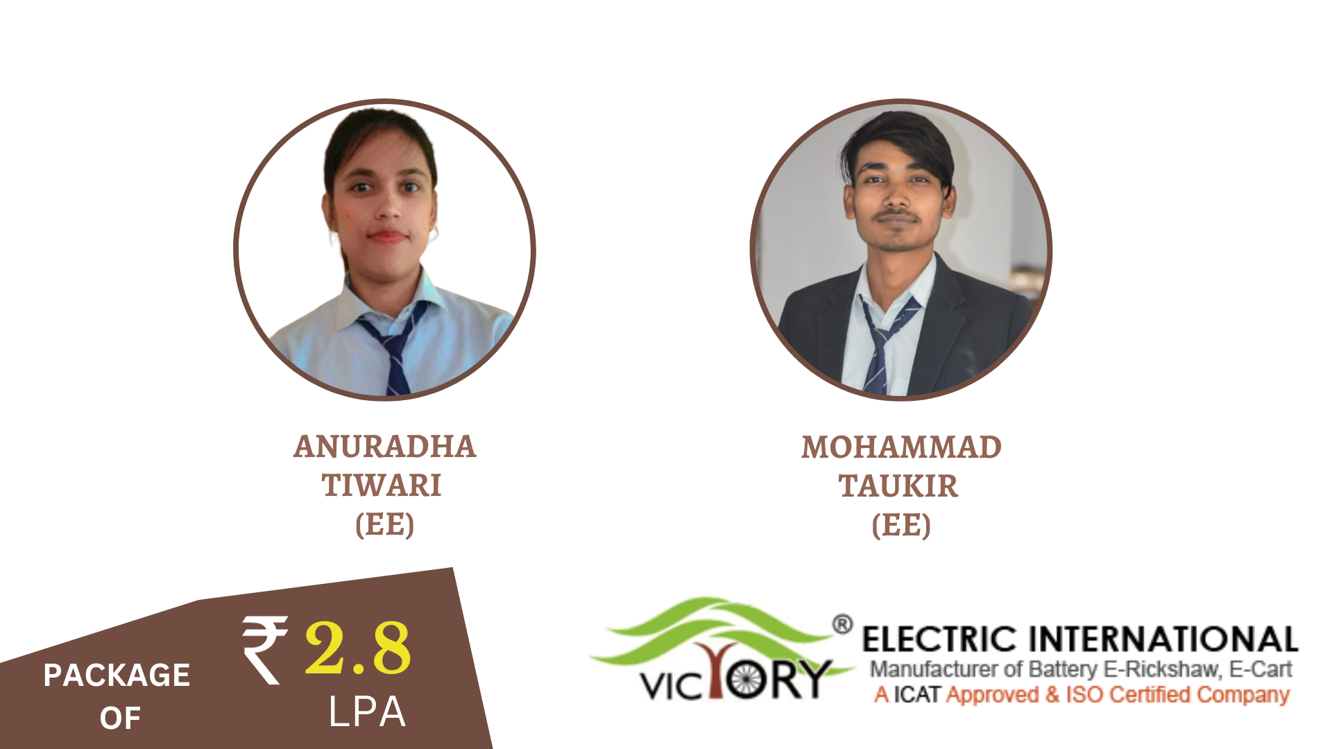 Bansal Institute of Engineering & Technology – Lucknow